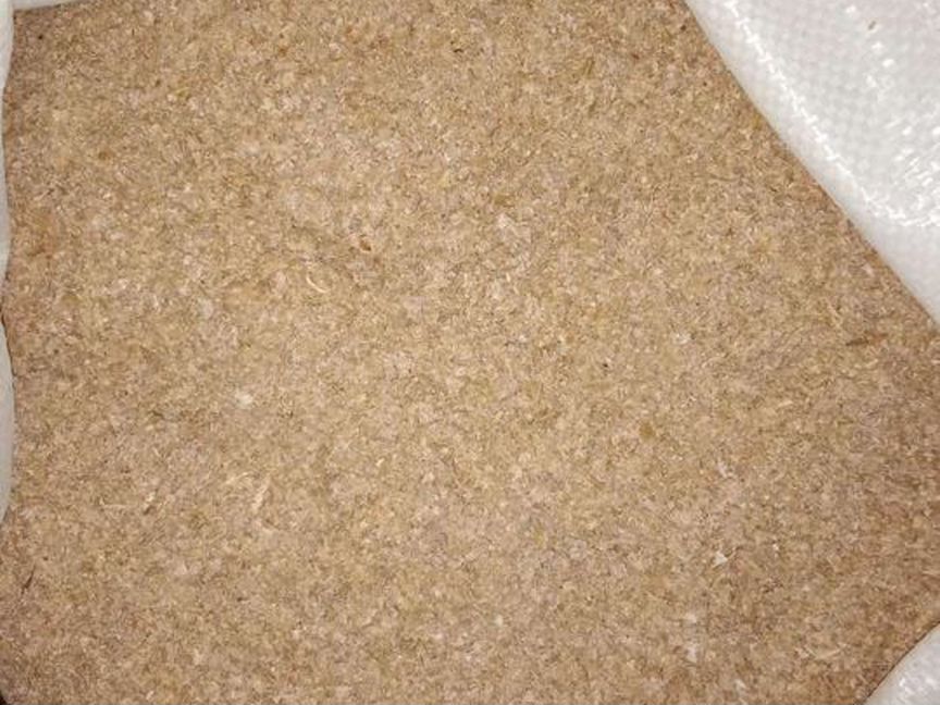 Отруби Оптом