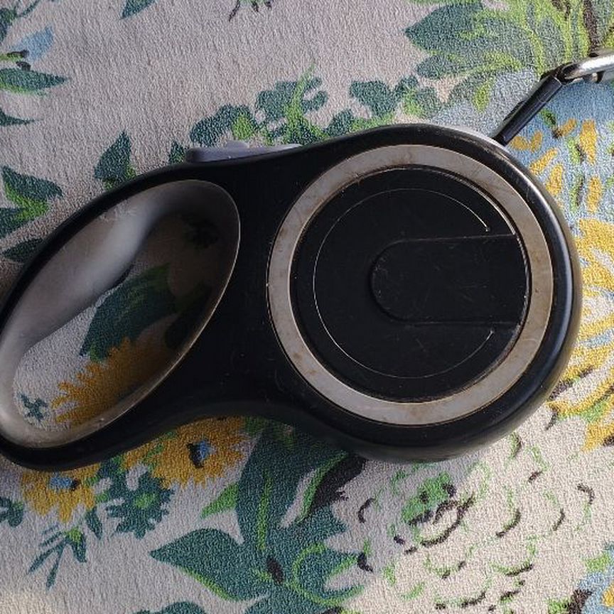 Рулетка для собак 8 метров