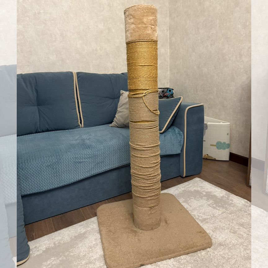 Когтеточка для кошек