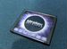 Карта памяти Compact Flash Stratex Network Eclipse купить в Санкт-Петербурге с доставкой ...