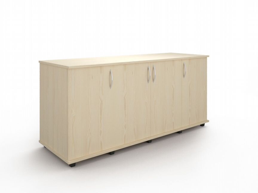 Тумба - подставка под аквариум 500 - 600 литров