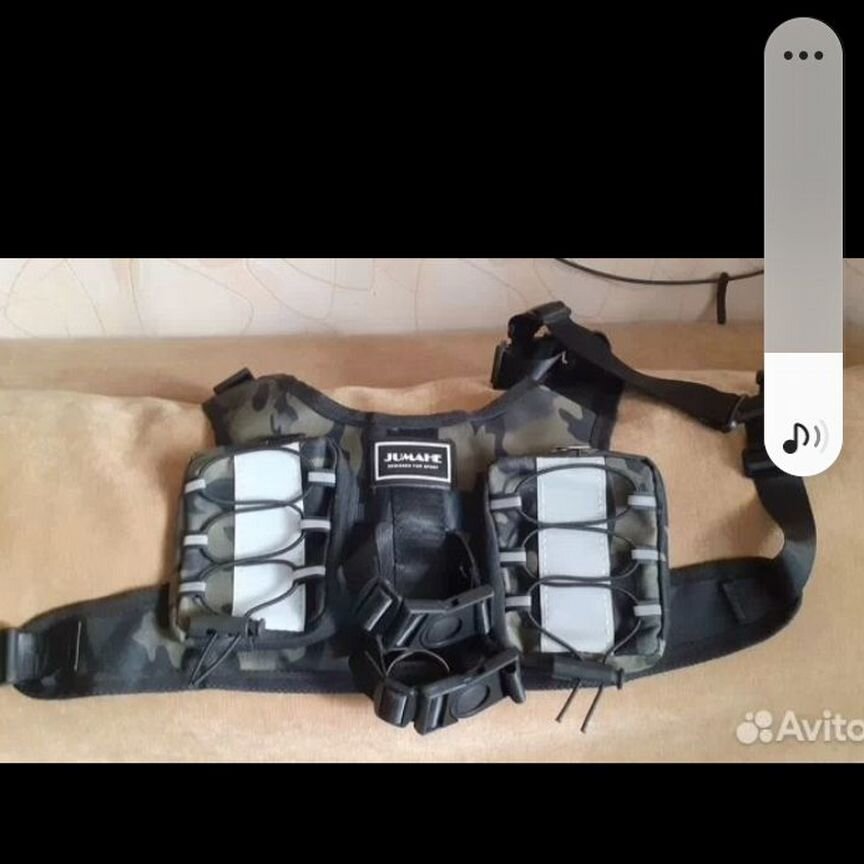 Товары для собак