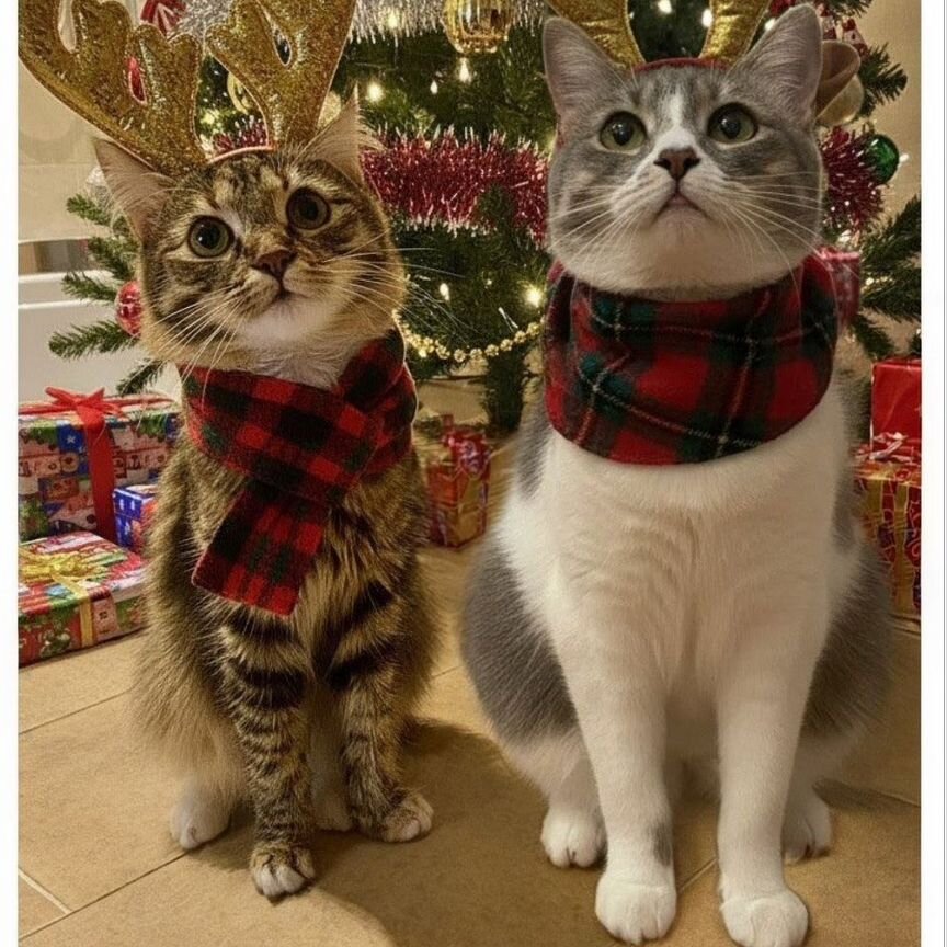 Взрослая, кошка в добрые руки