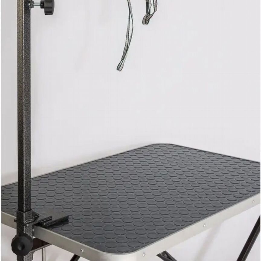 Кронштейн для груминга