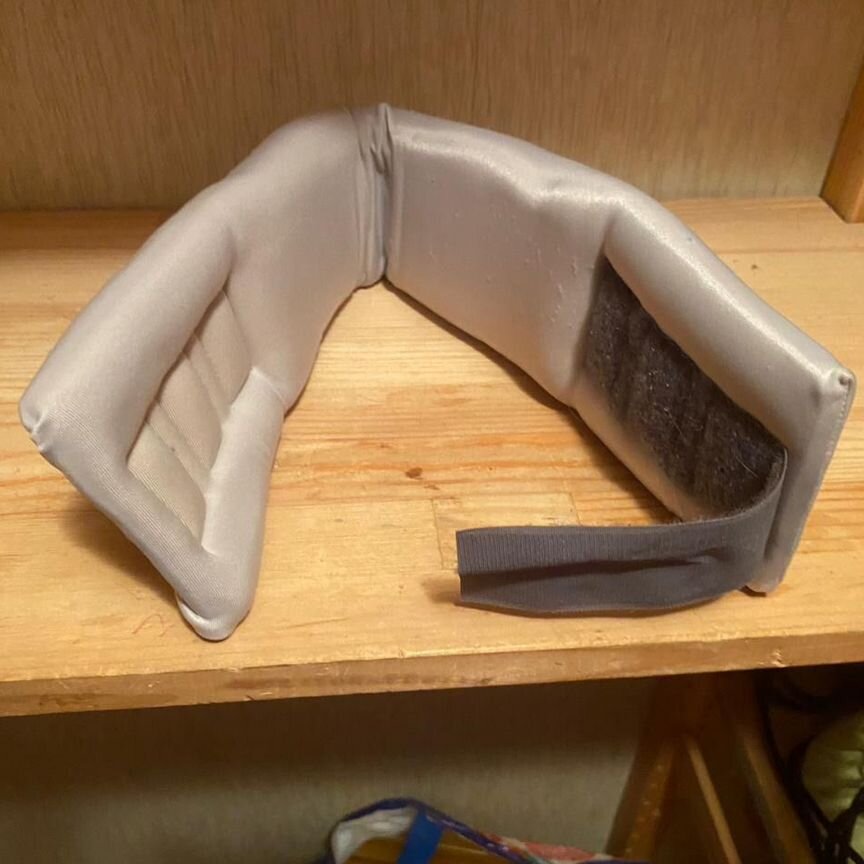 Ошейник бандаж