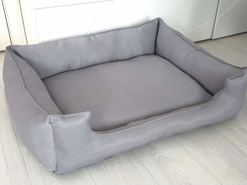 Лежанка для собак