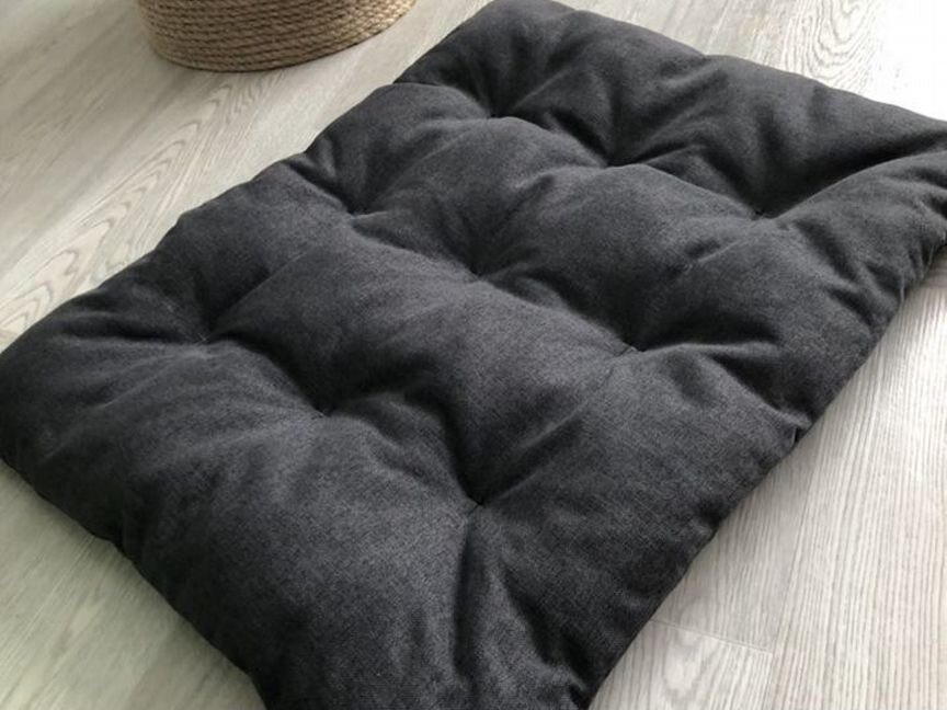 Лежанка для животных