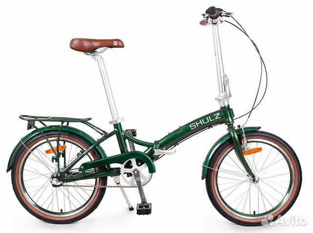 Shulz GOA coaster 2021 rlz0922, Новое купить в Санкт-Петербурге | Авито