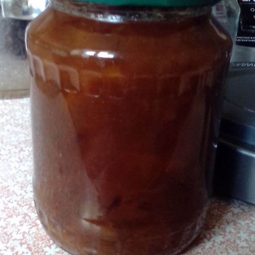 На корм животным