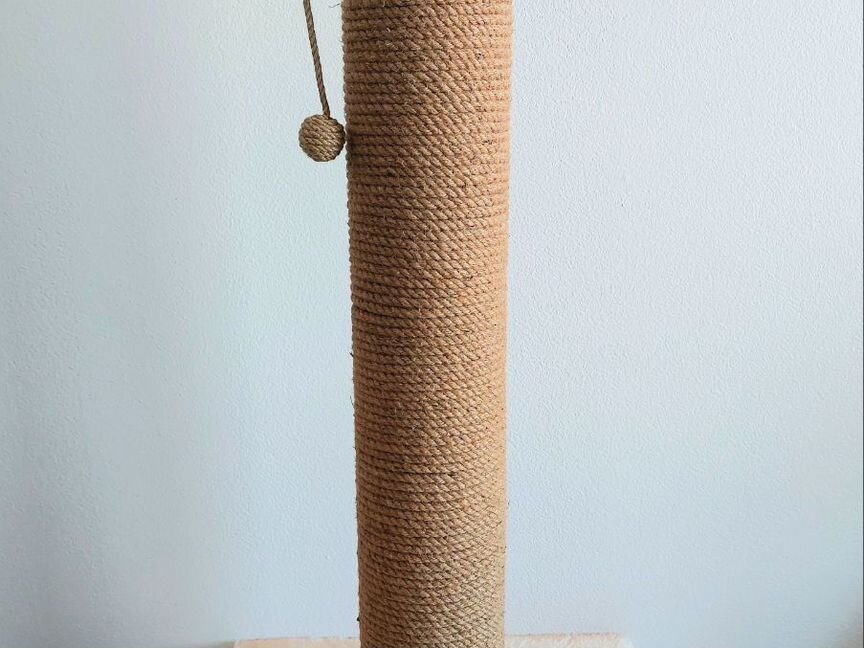 Когтеточка 85см