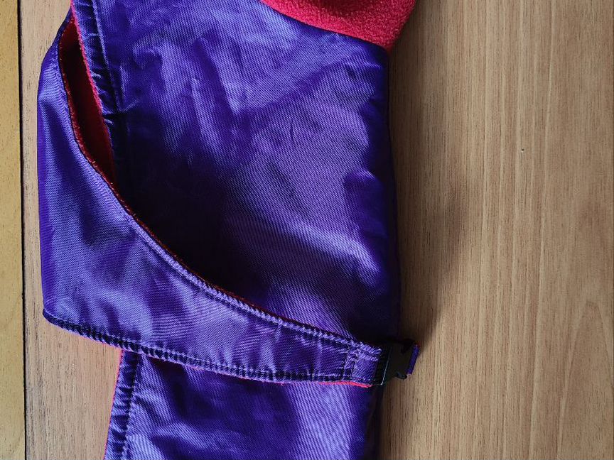 Попона для собаки порода левретка