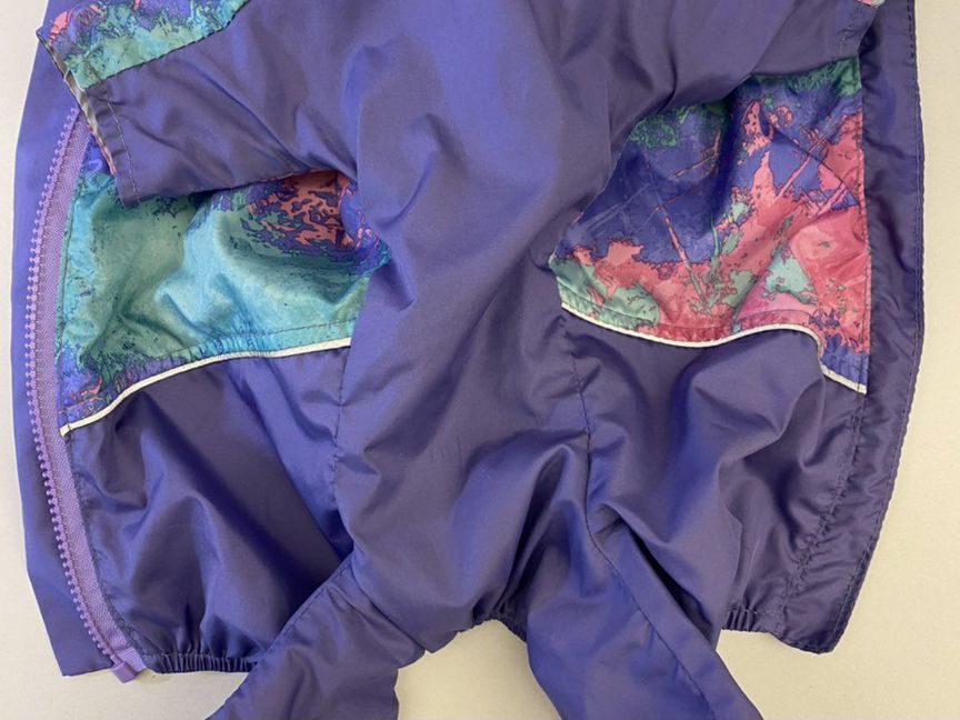 Комбинезоны для мал собаки S, M (девочка)