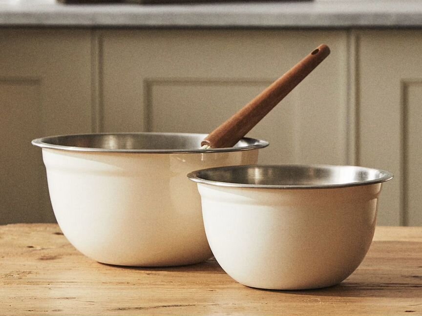 Zara home Зара Хоум Миска