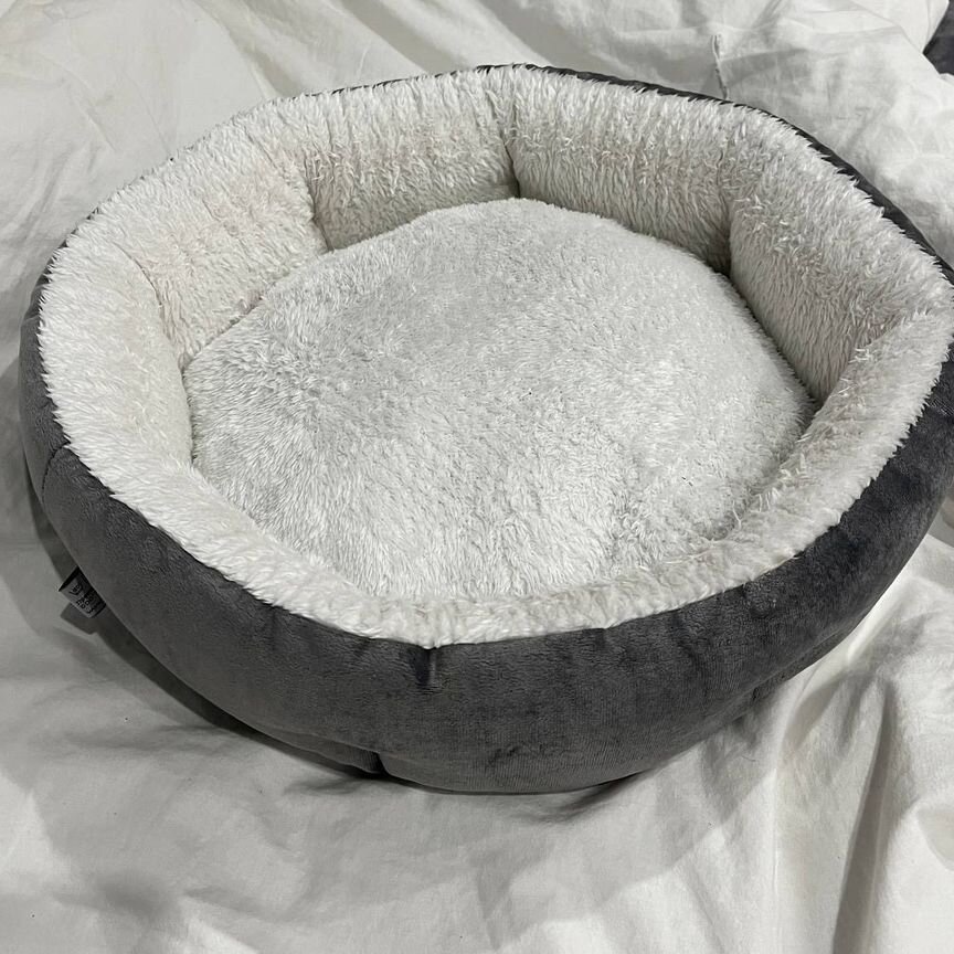 Лежанка для животных