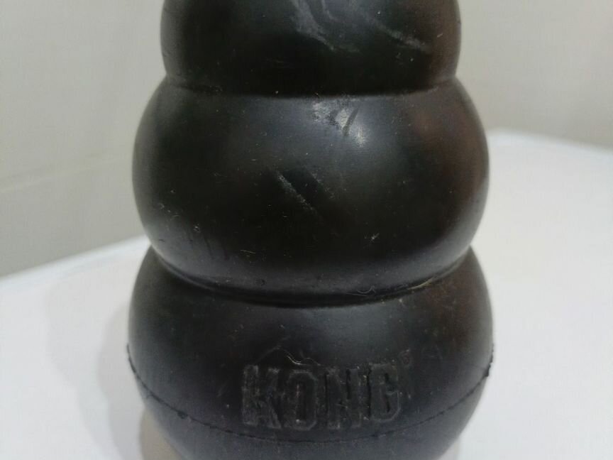 Игрушка для собак kong Extreme XXL