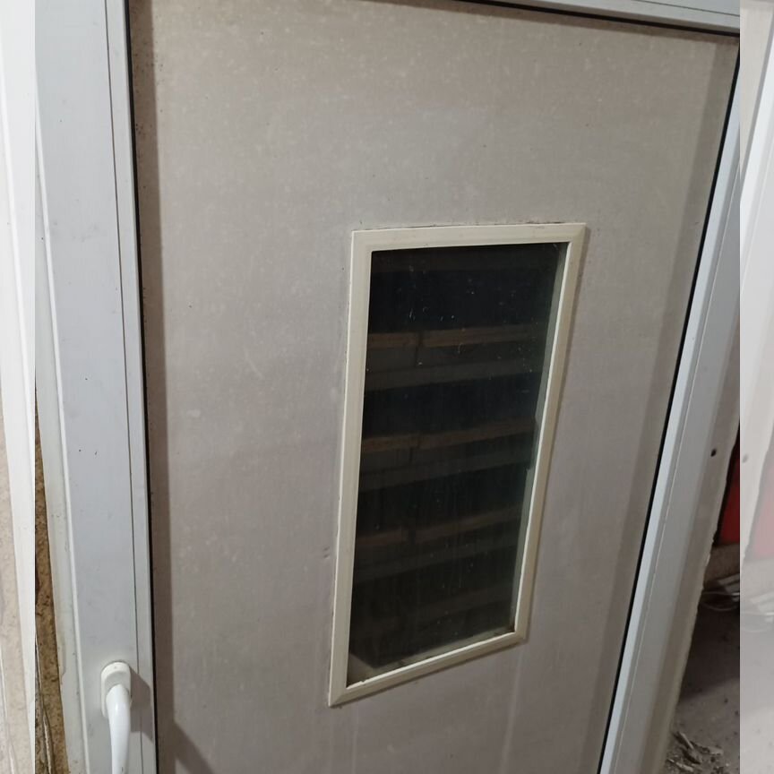 Инкубатор для яиц автоматический