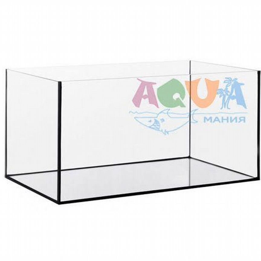 Аквариум 40л