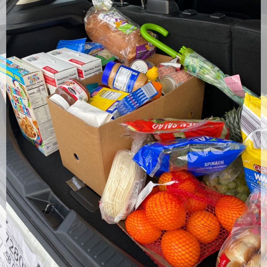 Продукты для с\х животных