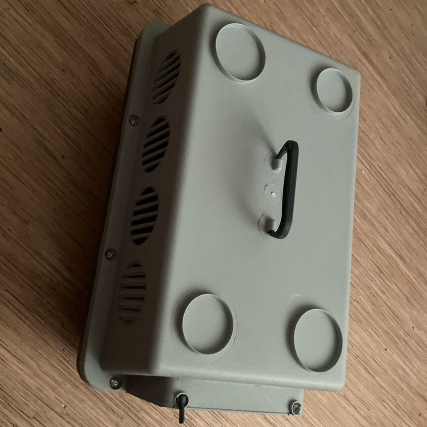 Кошачья переноска