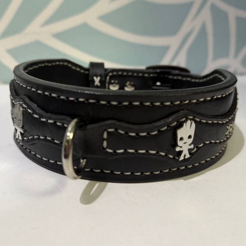 Ошейник для собаки