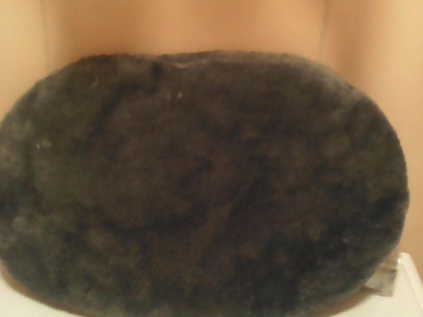 Подушка для дом. питомцев