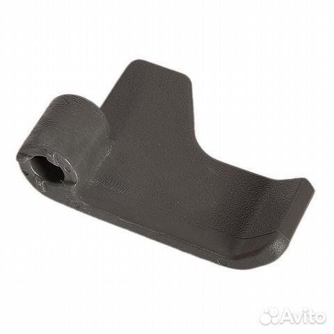 Лопатка (нож) для хлебопечки LG 5832FB3300B купить в Воронеже | Товары ...