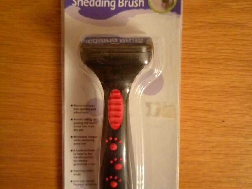 Инструменты для ухода за костью собак, кошек