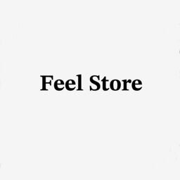 Feel Store - официальная страница во всех регионах, отзывы на Авито