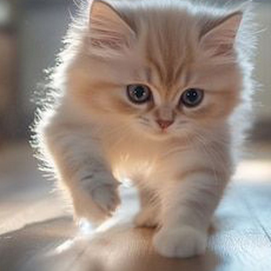 Собираем на корм для бездомных животных