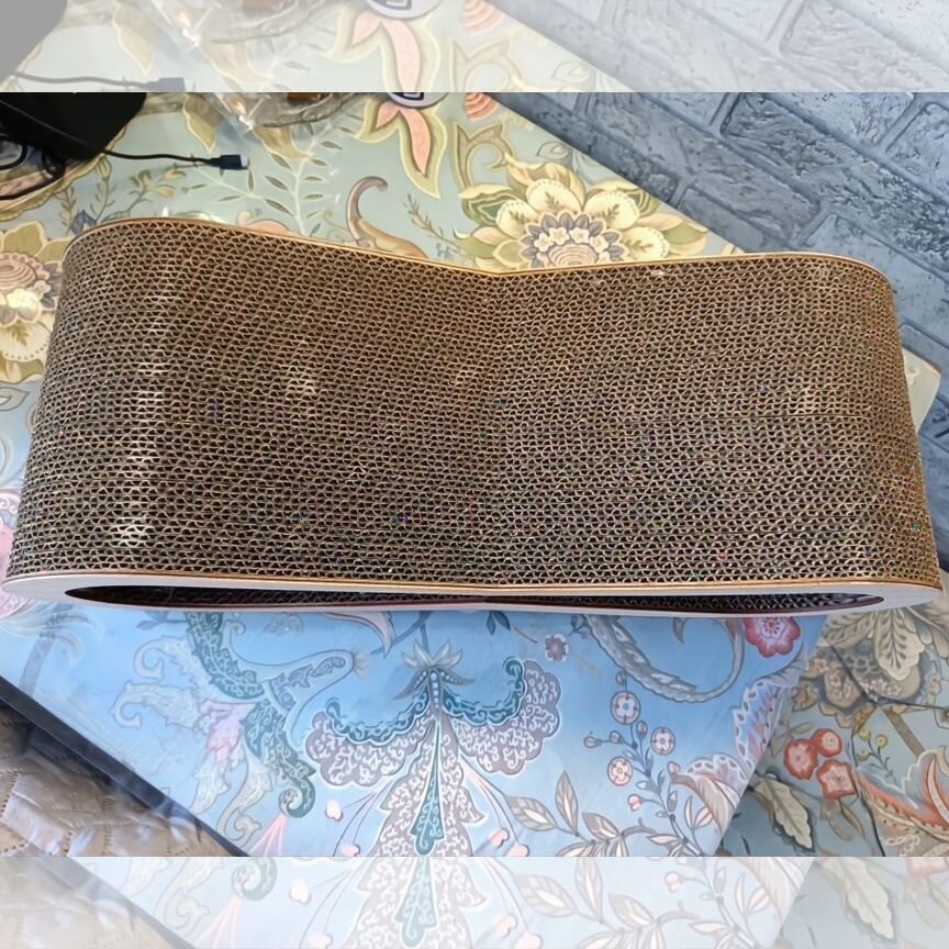 Когтеточка peddy pet