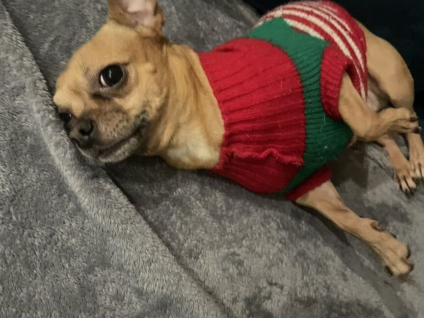 Кабель на вязку