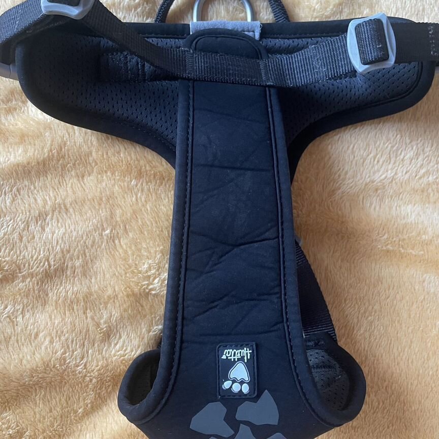 Шлейка Hurtta для мелкой и средней собаки