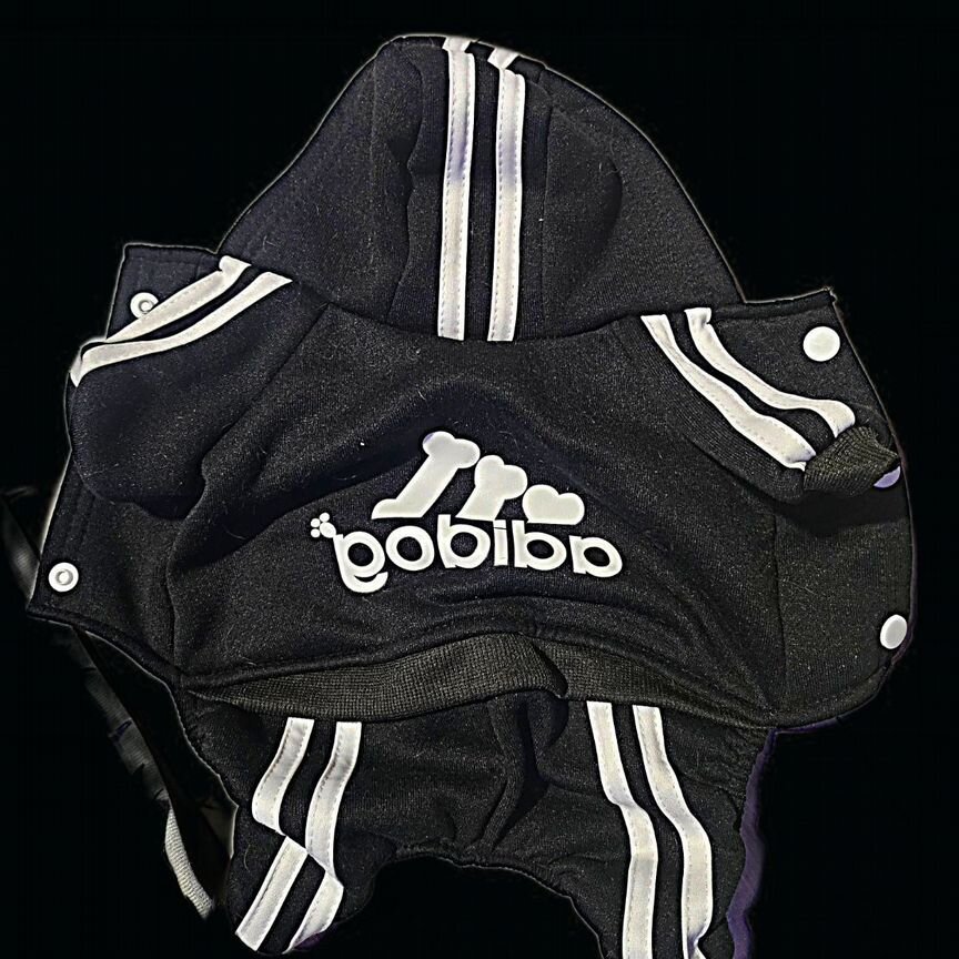 Комбенизоны на собак m