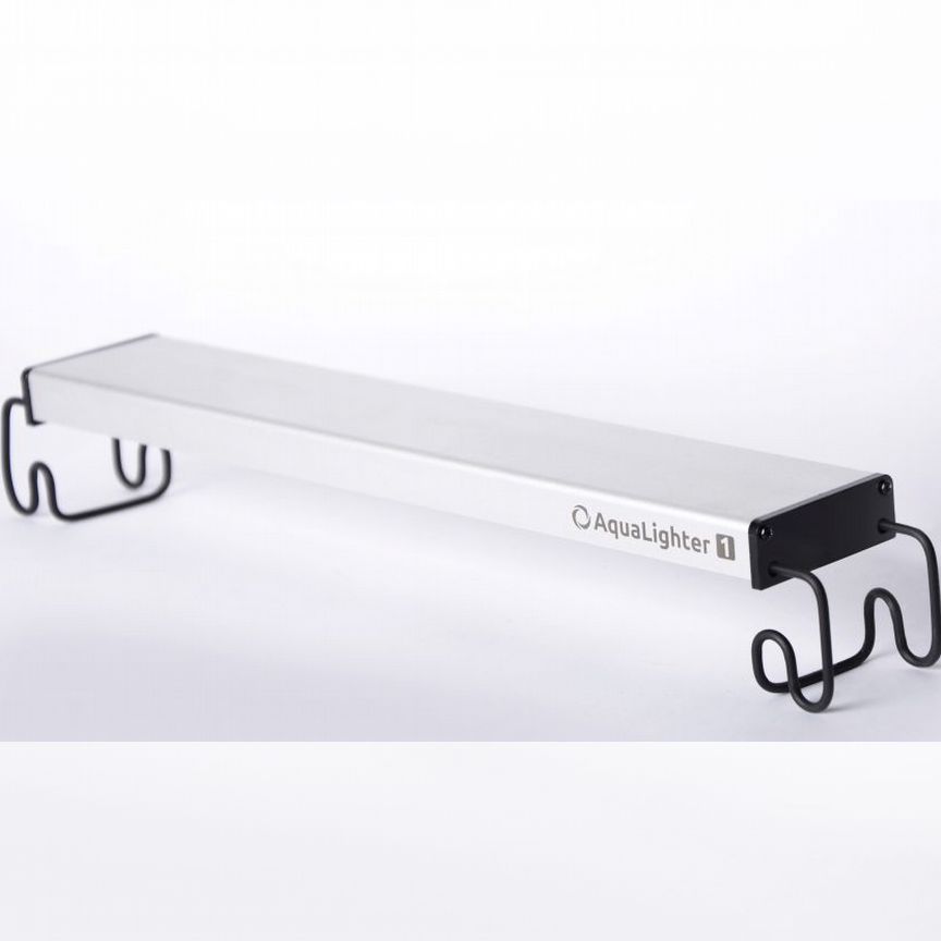 Светильник "AquaLighter 1" LED 30см 7000К