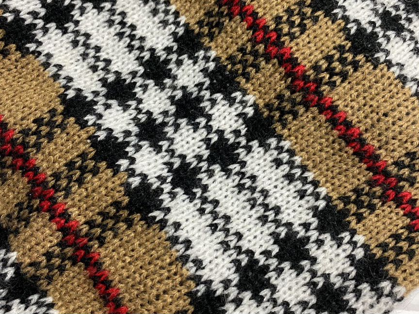 Комбинезон Клетка для маленькой собаки, кошки