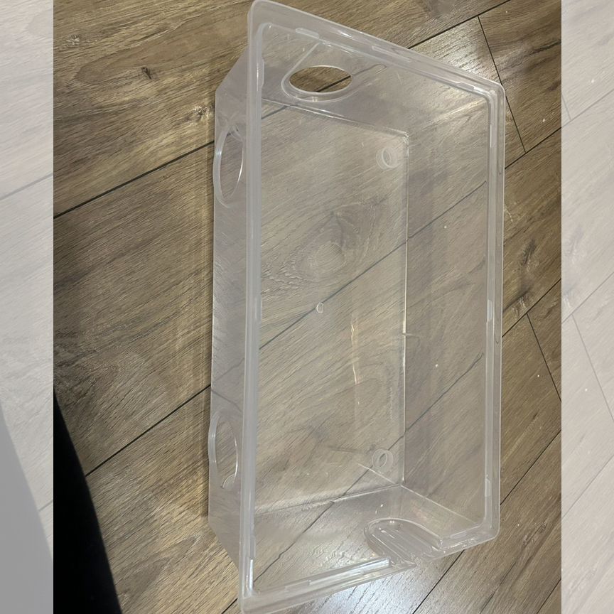 Клетка для животных