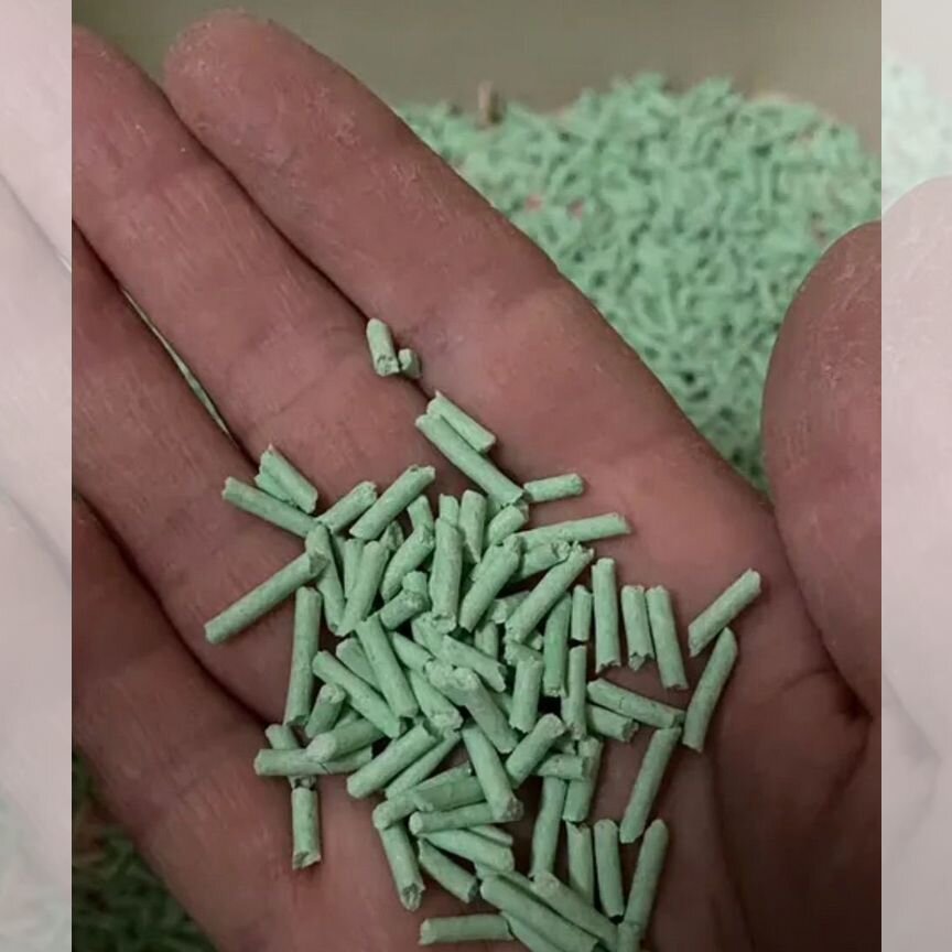 Наполнитель тофу оптом