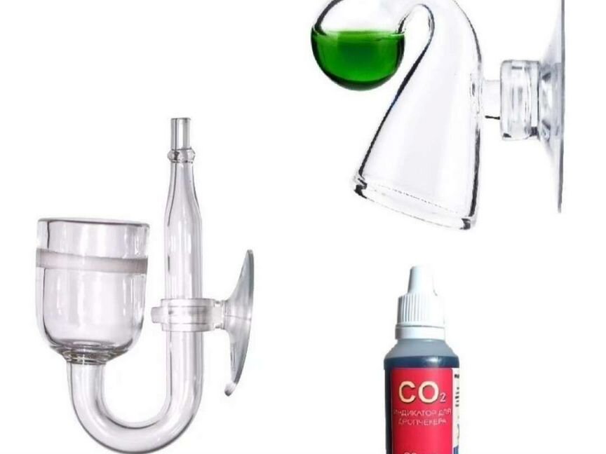 Новый набор диффузор, дропчекер и жидкость