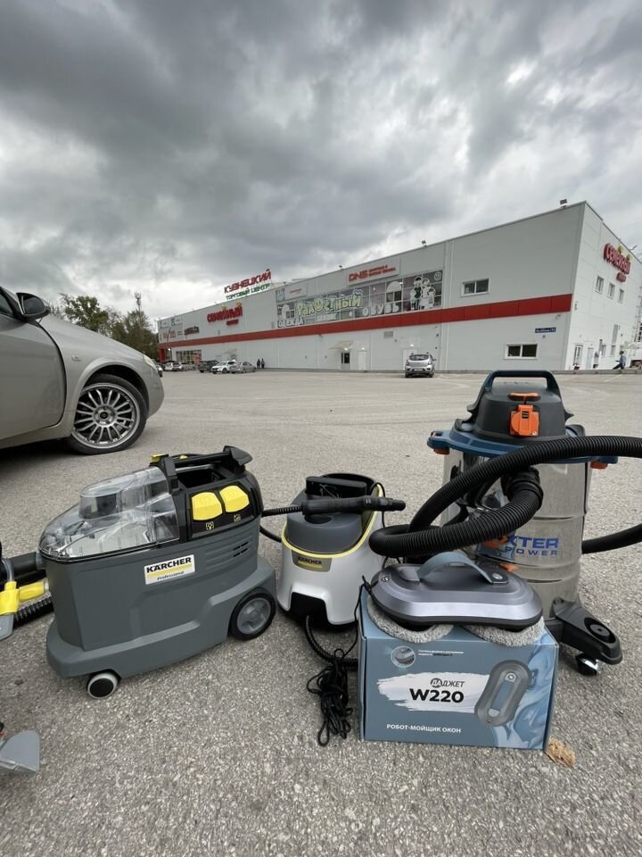 Евгений 'Давай Начистоту' - официальная страница во всех регионах