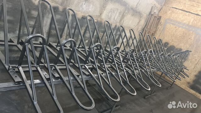 Ловушка для 21го переднего колеса мотоцикла купить в Тольятти | Авито
