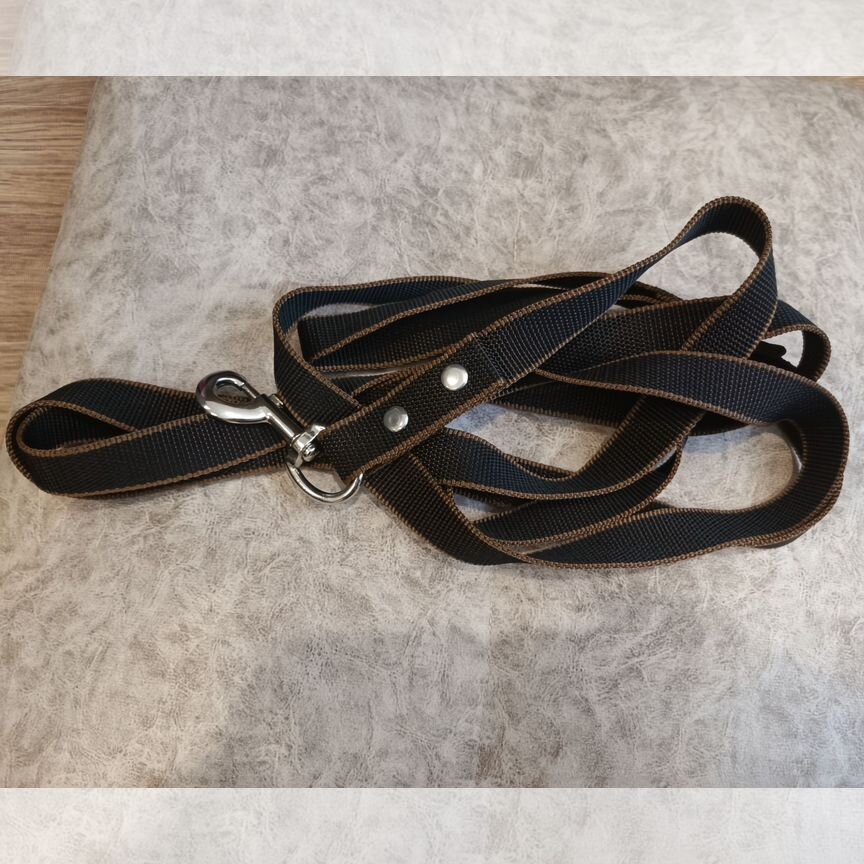 Поводок для собак