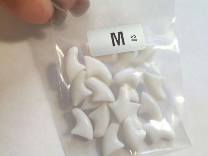 Антицарапки, Антикоготь для кошек