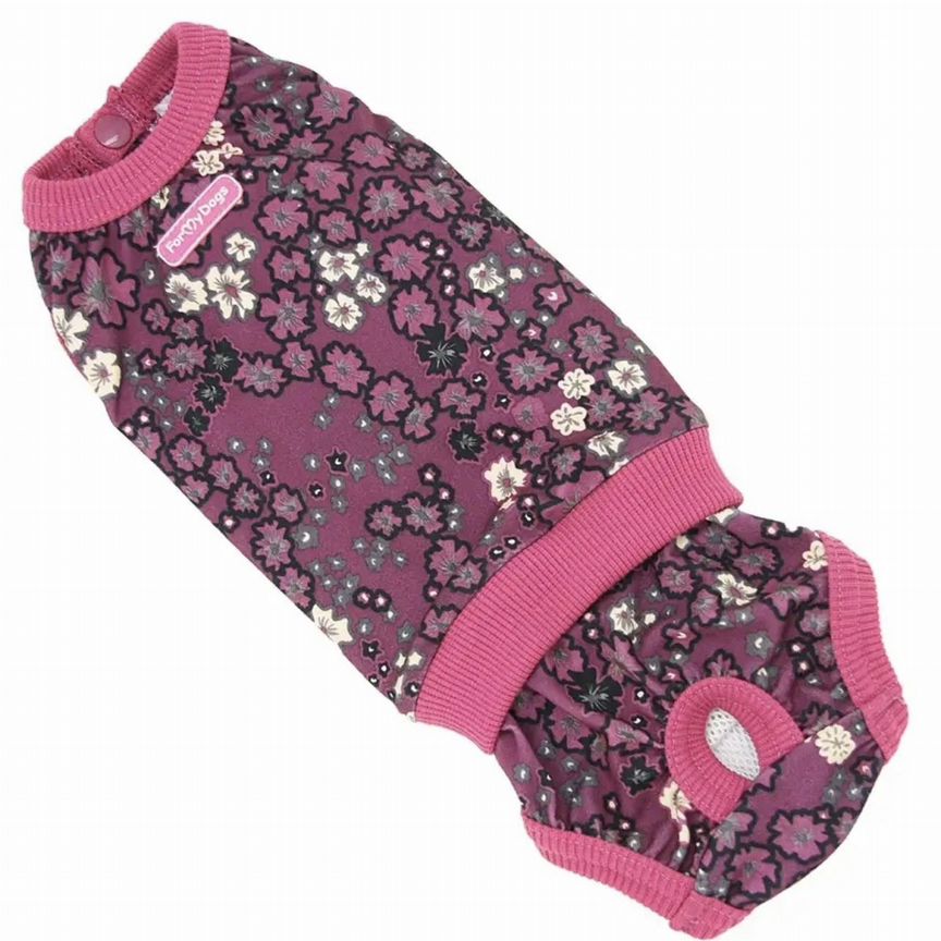 Боди для собак Formy Dogs