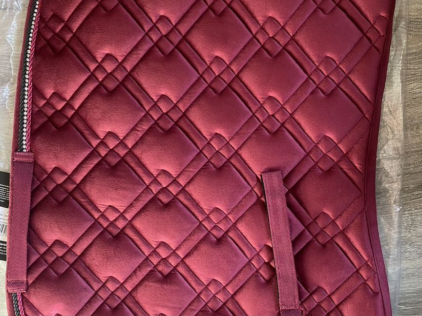 Вальтрап hkm универсал