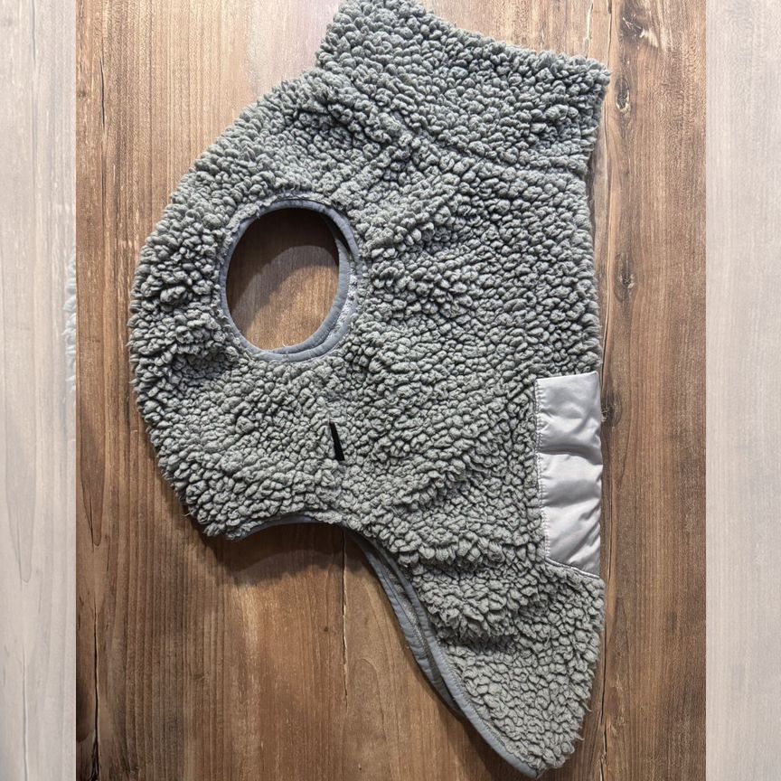 Bananadog жилет