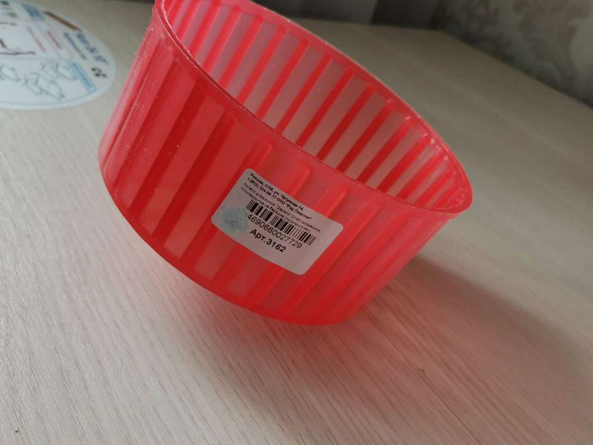 Колесо для грузовиков