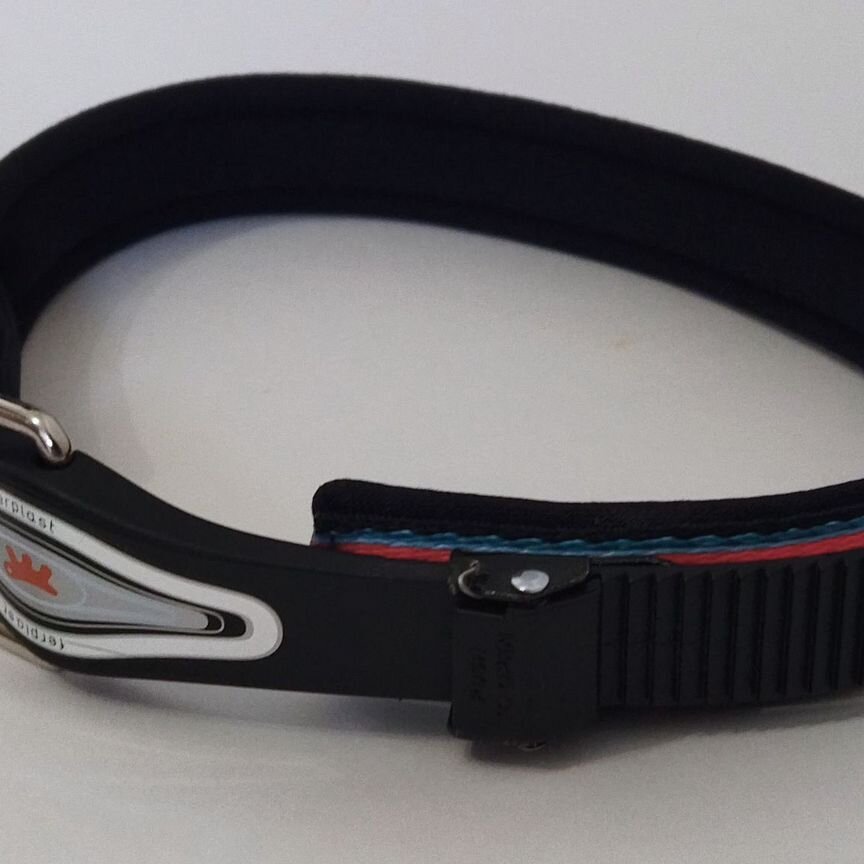 Ошейник для собак Ferplast