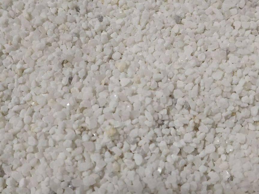 Грунт для аквариума 35кг