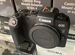 Canon EOS Rp беззеркалка купить в Краснодаре | Электроника | Авито
