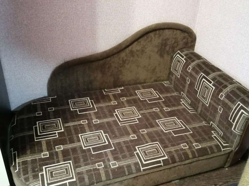 Товары для животных